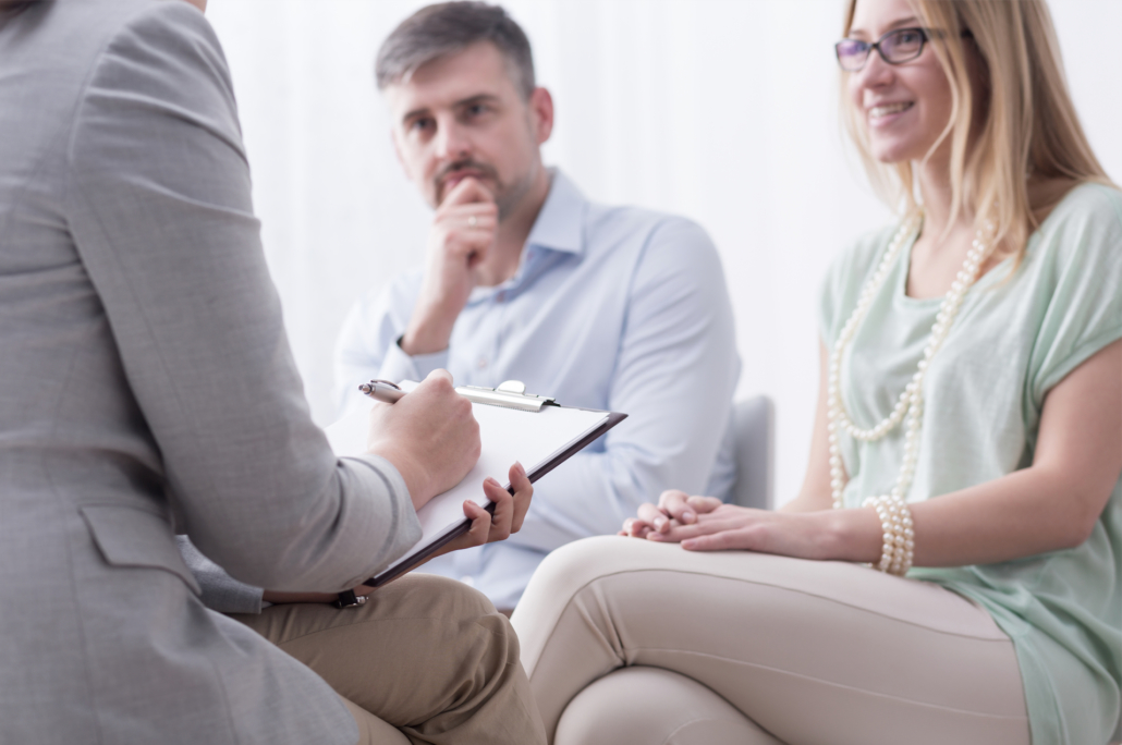 How ADHD Can Affect Your Love Life and How to Help 2 - Pathways ...